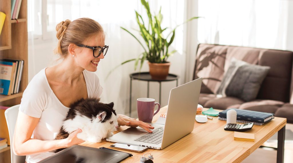 Home Office – Blog da ASSIST RJ