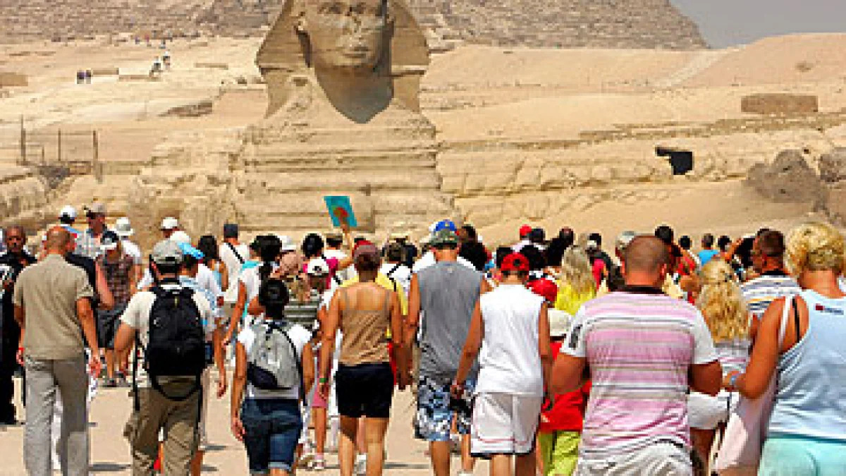O que é Turismo Cultural e Qual a Sua Importância? – Blog da ASSIST RJ